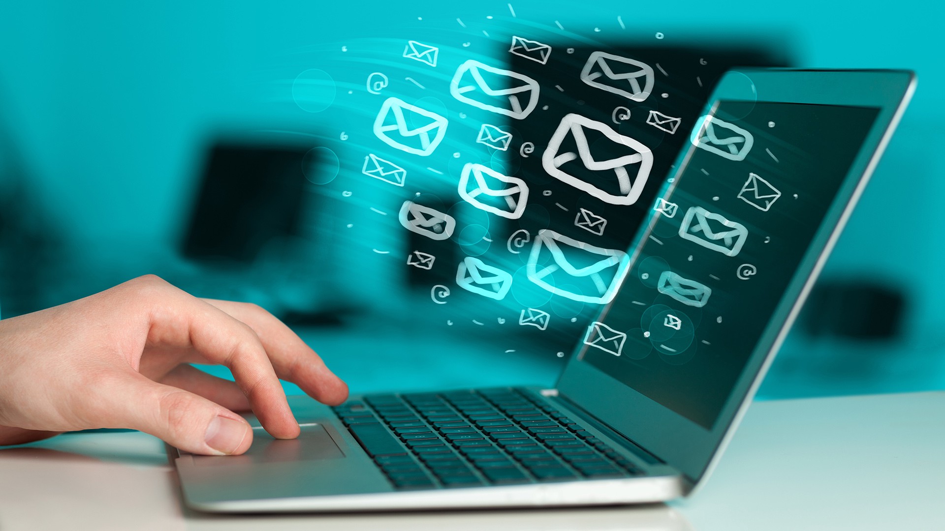 Email Checker Verify Email Address Emails Checker Pro